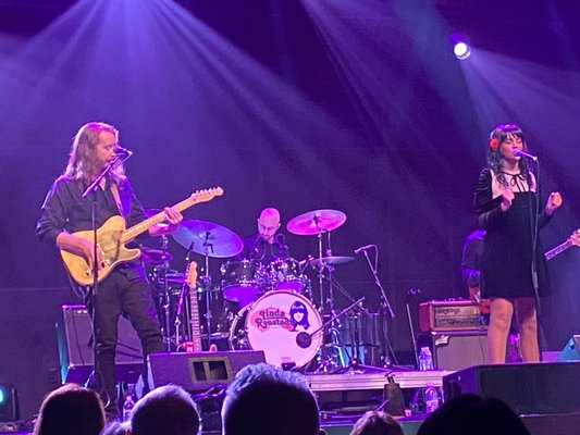 THE VOGEL - Updated March 2025 - 21 Photos & 11 Reviews - 99 Monmouth ...