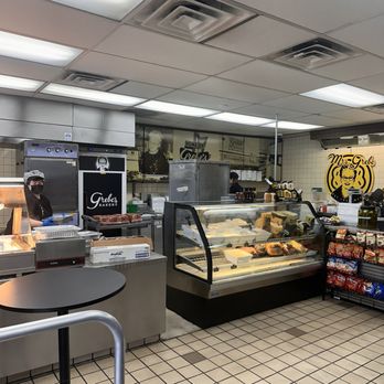 GREBE’S BAKERY - Updated December 2025 - 189 Photos & 154 Reviews ...