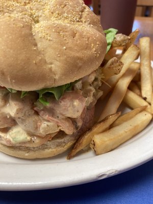 WINTERS RUN INN - Updated June 2024 - 37 Photos & 51 Reviews - 1907 ...