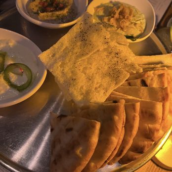 ALMYRA - Updated March 2025 - 478 Photos & 125 Reviews - 1636 ...