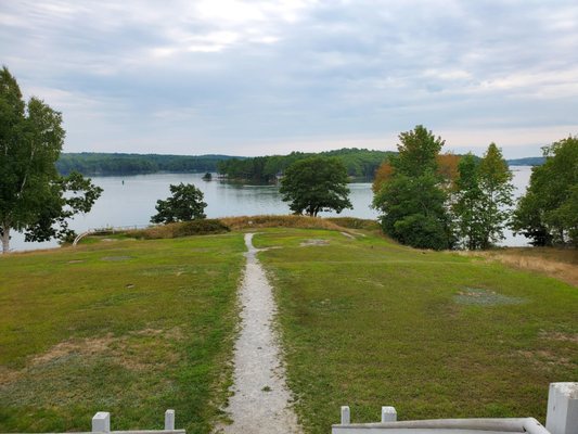 FORT EDGECOMB STATE HISTORIC SITE - 10 Photos - 66 Fort Rd, Wiscasset ...