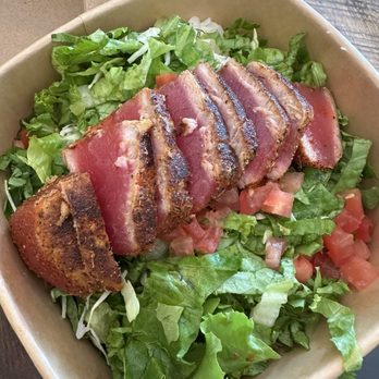 FISH DISTRICT - Updated December 2025 - 773 Photos & 891 Reviews - 2675 ...