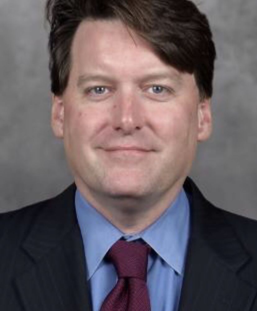 FOLEY CHRISTOPHER MD - Updated October 2025 - 3640 Talmage Cir, Saint ...