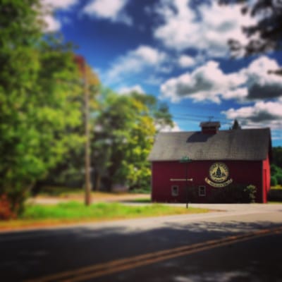 PINE FOREST CAMP - Updated December 2025 - 39 Photos - 185 Pine Forest ...