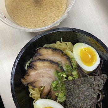 KUIDAORE - Updated January 2026 - 168 Photos & 44 Reviews - 420 Preston ...