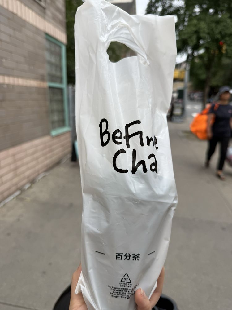 BEFINE CHA - Updated August 2025 - 97 Photos & 38 Reviews - 67 Bayard ...