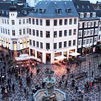 ILLUM ROOFTOP - Updated December 2025 - 46 Photos & 11 Reviews ...