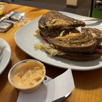 ARIES CAFE - Updated December 2025 - 80 Photos & 31 Reviews - 4713 ...