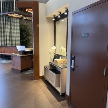 HYATT PLACE RIVERSIDE/DOWNTOWN - Updated December 2025 - 337 Photos ...