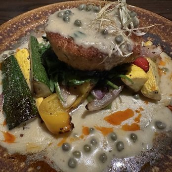 REUNION KITCHEN + DRINK - Updated October 2025 - 595 Photos & 360 ...