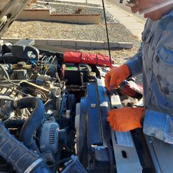 MAVTEC - 29 Photos - Albuquerque, NM - Yelp