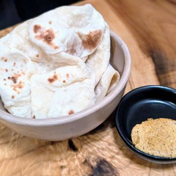 CORIMA - Updated October 2025 - 442 Photos & 59 Reviews - 3 Allen St ...