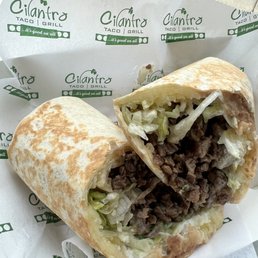 CILANTRO TACO GRILL - Updated February 2026 - 53 Photos & 73 Reviews ...