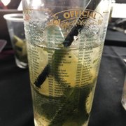 JACK THISTLEDOWN RACINO - 37 Photos & 72 Reviews - 21501 Emery Rd ...