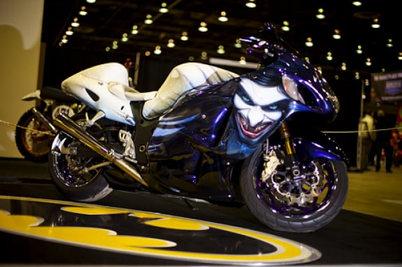 A C P ADVANCE CUSTOM PAINT - Updated December 2025 - 25801 Northline ...