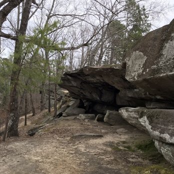 CHEROKEE BLUFFS PARK - Updated January 2026 - 100 Photos - 5867 ...