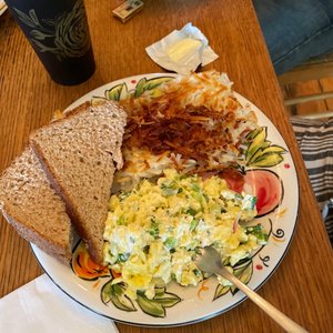MARIGOLD KITCHEN - 594 Photos & 712 Reviews - Breakfast & Brunch - 118 ...