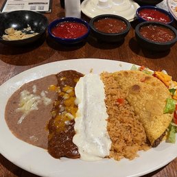 MEXICAN INN CAFE - Updated December 2025 - 89 Photos & 92 Reviews ...