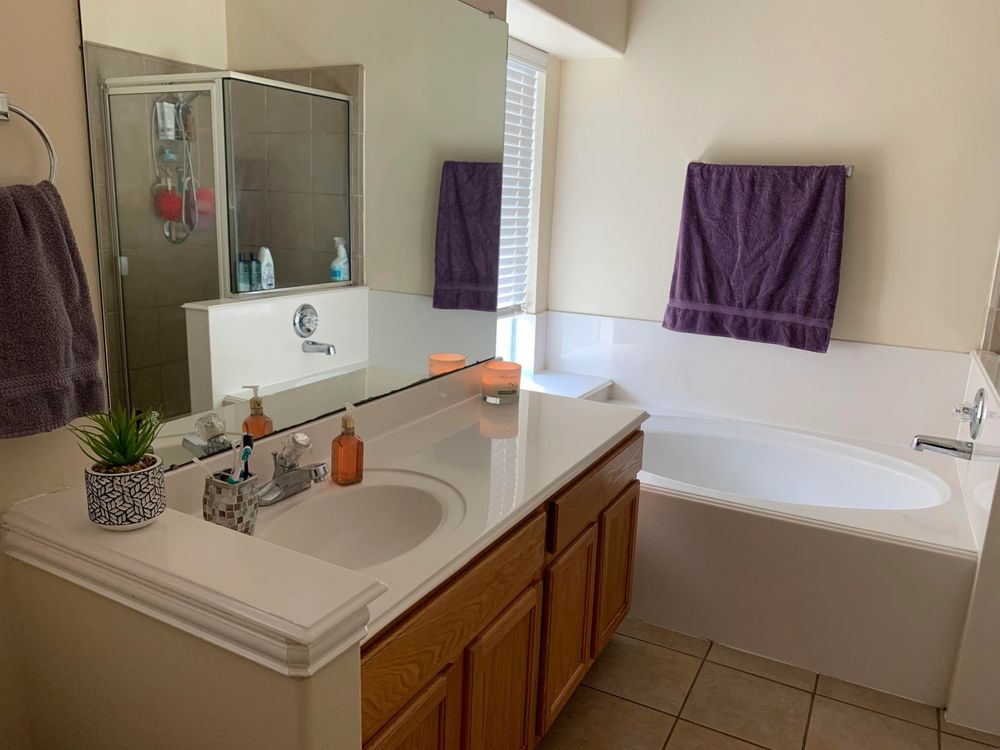 SCRUBLY CLEANING COMPANY - Updated December 2025 - 13 Photos - 21 King ...