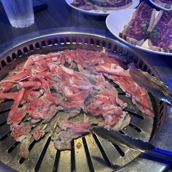 GEN KOREAN BBQ HOUSE - Updated June 2025 - 3585 Photos & 7245 Reviews ...