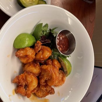 THE BACK EDDY - Updated October 2025 - 120 Photos & 240 Reviews - 1 ...