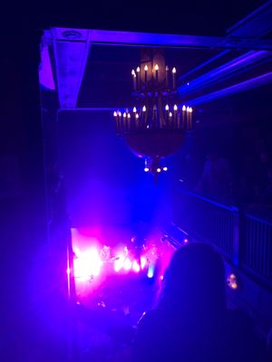 SUBTERRANEAN - 71 Photos & 285 Reviews - Music Venues - 2011 W North ...