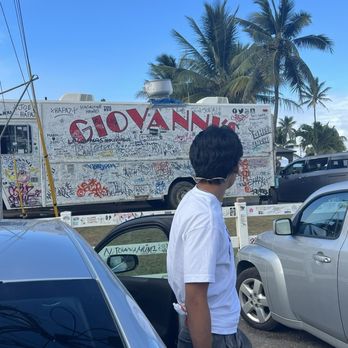 GIOVANNI’S SHRIMP TRUCK - Updated January 2025 - 6915 Photos & 5305 ...