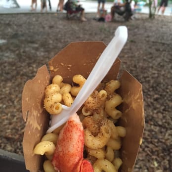 SMAC FOOD TRUCK - Updated July 2025 - 21 Photos & 14 Reviews - Orlando ...