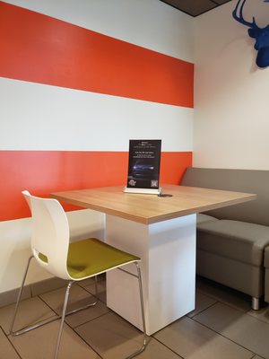 VOLKSWAGEN OF NAPLES - Updated May 2026 - 54 Photos & 65 Reviews - 601 ...