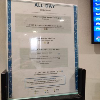 THE CLUB AT PITTSBURGH INTERNATIONAL AIRPORT - Updated June 2025 - 162 ...