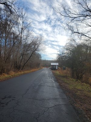 BULL RUN MOUNTAINS NATURAL AREA PRESERVE - Updated December 2024 - 115 ...