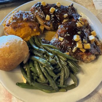 CHEF’S MARKET CAFE & TAKEAWAY - Updated February 2025 - 308 Photos ...