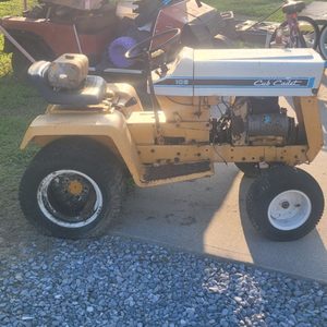 CATO GAS & OIL - Updated December 2025 - 1004 Parsons Rd, Salisbury ...