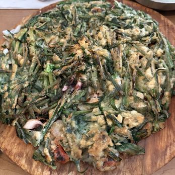 IREH RESTAURANT - Updated October 2025 - 706 Photos & 227 Reviews - 629 ...