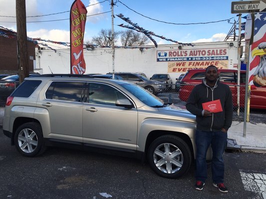 Roll’s Auto Sales - Updated May 2026 - 54 Photos & 29 Reviews - 6550 ...