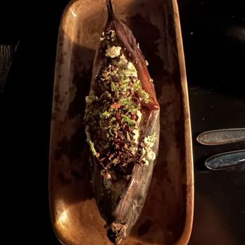 TICUCHI - Updated September 2024 - 123 Photos & 39 Reviews - Petrarca ...