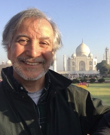 DAVID FAGO, PH.D. PSYCHOLOGY - 7307 Baltimore Ave, College Park, MD - Yelp