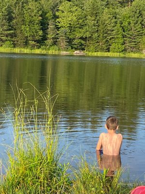 COLGATE LAKE - Updated January 2026 - 12 Reviews - 466 County Rd 78 ...