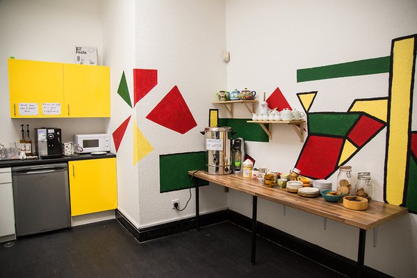 THE CLOCKWORK DOOR - Updated July 2025 - 13 Reviews - 51 Wellington ...