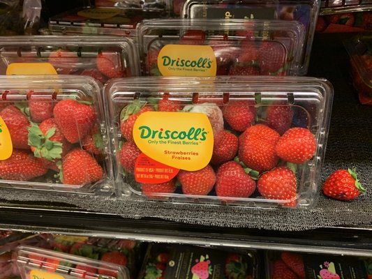 FORT CAMPBELL COMMISSARY - 33 Photos & 21 Reviews - 2606 Indiana Ave ...