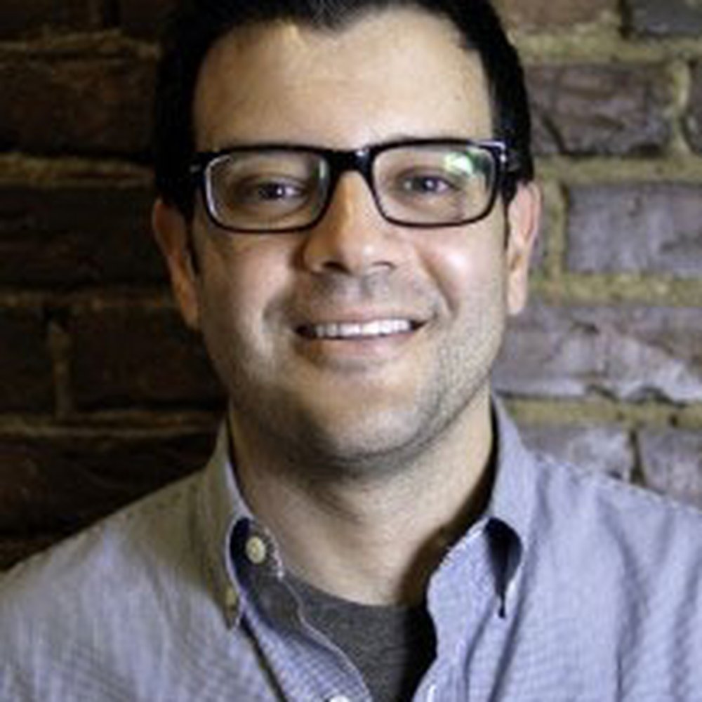 Howard Chi's Instagram, Twitter & Facebook on IDCrawl