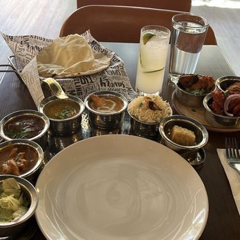 VARAM - Updated April 2025 - 275 Photos & 176 Reviews - 2120 Broadway ...