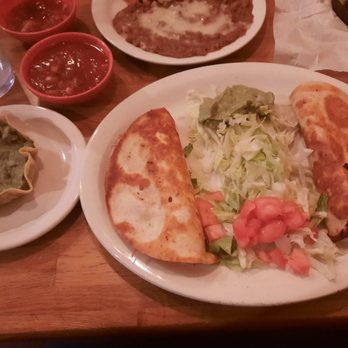 LOS TRES AMIGOS MEXICAN RESTAURANT - Updated October 2025 - 33 Photos ...