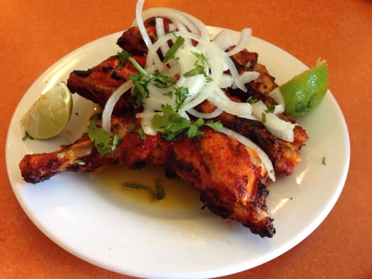 PAKWAN RESTAURANT - Updated October 2025 - 253 Photos & 498 Reviews ...