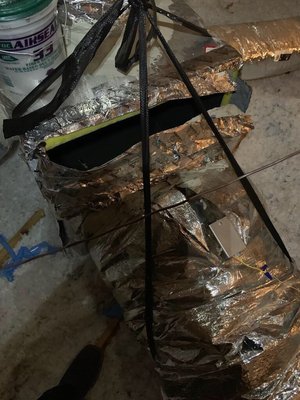 AIRTRON HEATING & AIR CONDITIONING - Updated May 2026 - 19 Photos & 131 ...