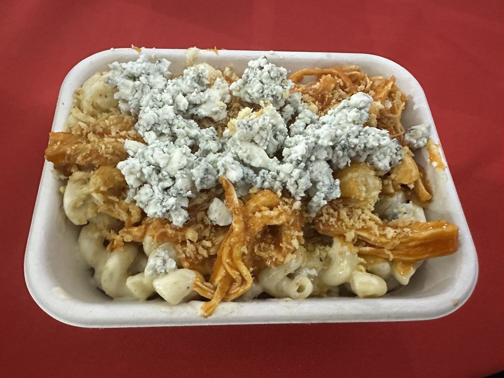 MACAROLLIN’ - Updated October 2025 - 43 Photos & 53 Reviews - Waterloo ...