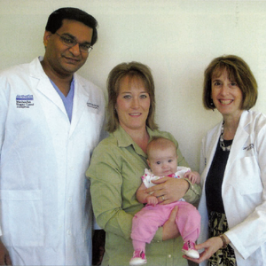 KYLE BORQUE, MD - 16811 Southwest Fwy, Sugar Land, Texas - Orthopedists - Phone Number - Yelp