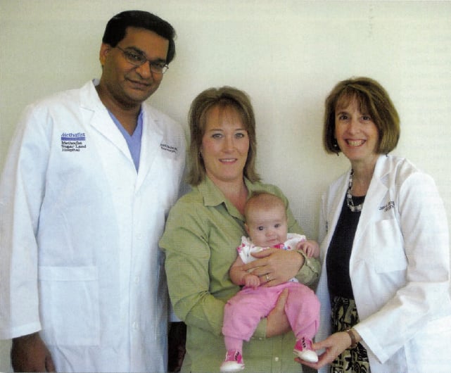 TEXAS SPINE & NEUROSURGERY CENTER - Updated January 2026 - 12 Photos ...