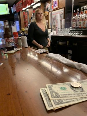 SKY-RIDE TAP | 33 Photos & 53 Reviews - 105 W Van Buren St, Chicago ...