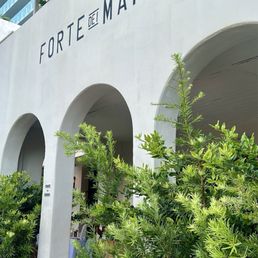 FORTE DEI MARMI - Updated December 2025 - 767 Photos & 325 Reviews ...